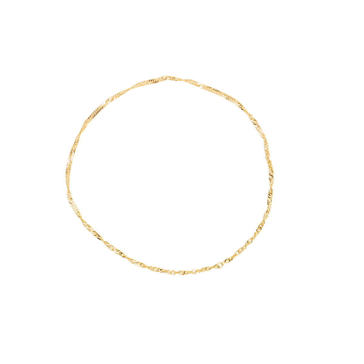 Love Weld™ 14k Gold Bracelets — Permanent Jewelry | Delicate Chains ...